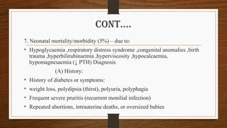 White Classification (Pregestational Diabetes).pdf