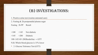 White Classification (Pregestational Diabetes).pdf