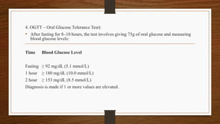 White Classification (Pregestational Diabetes).pdf