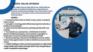 White Collar Crimes and IPR Related Offences.pdf