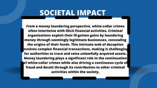 White Collar Crimes and IPR Related Offences.pdf