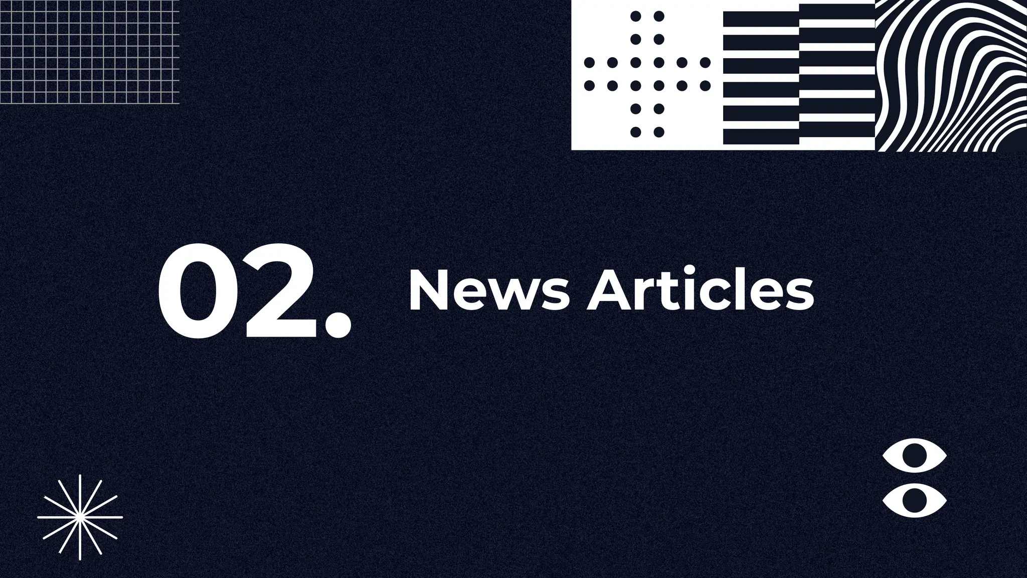 WhiteCollarCrime+SocialUpheaval - Grace, Marisa, Lyric, Auria, Ashley ...