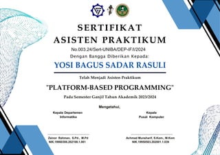 White Colorful Geometric Certificate (2).docx