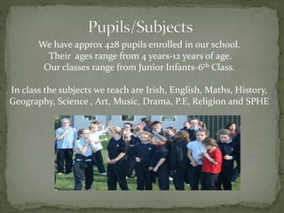 Whitecross ns | PPTX