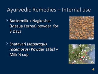 White discharge leucorrhoea | PPT