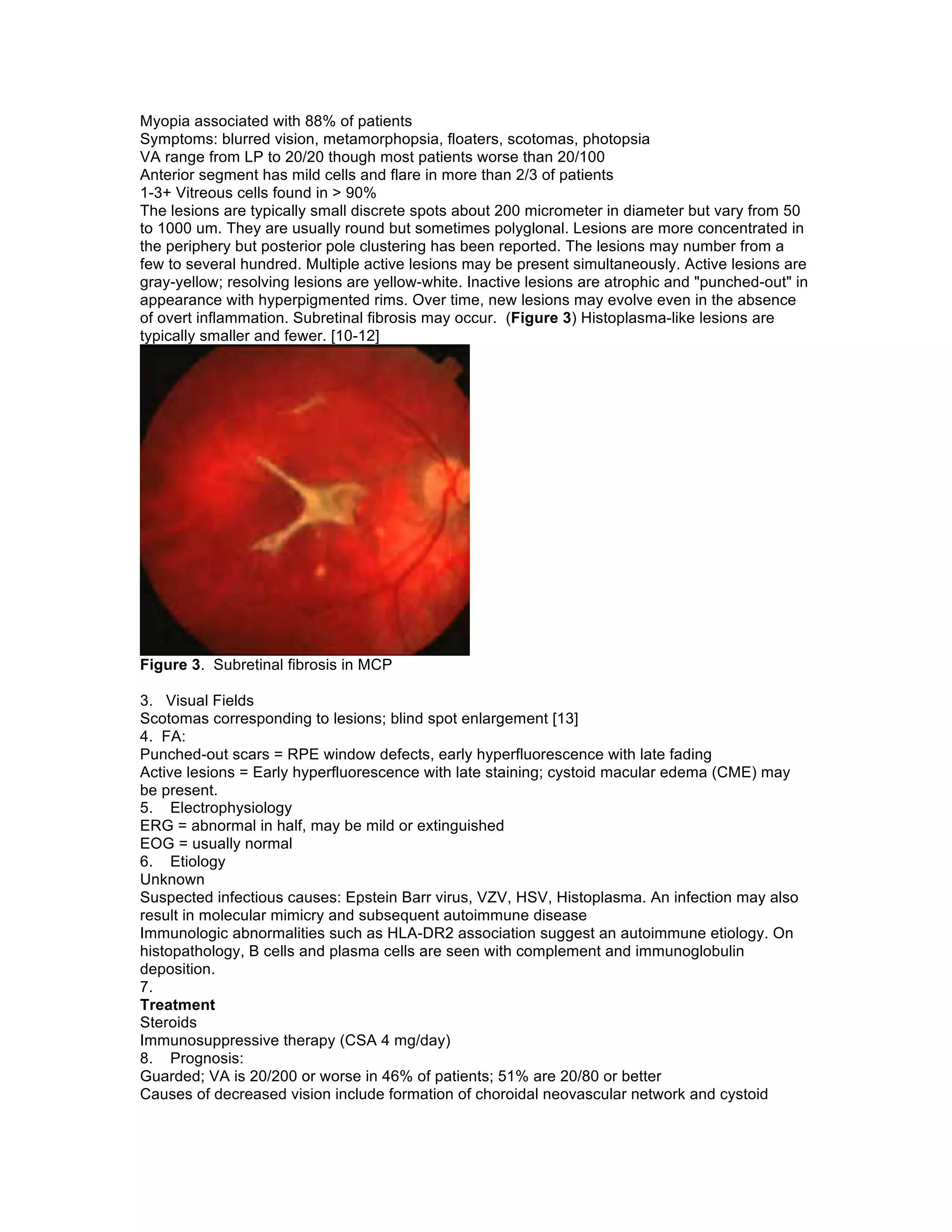 white_dot_syndromes.pdf