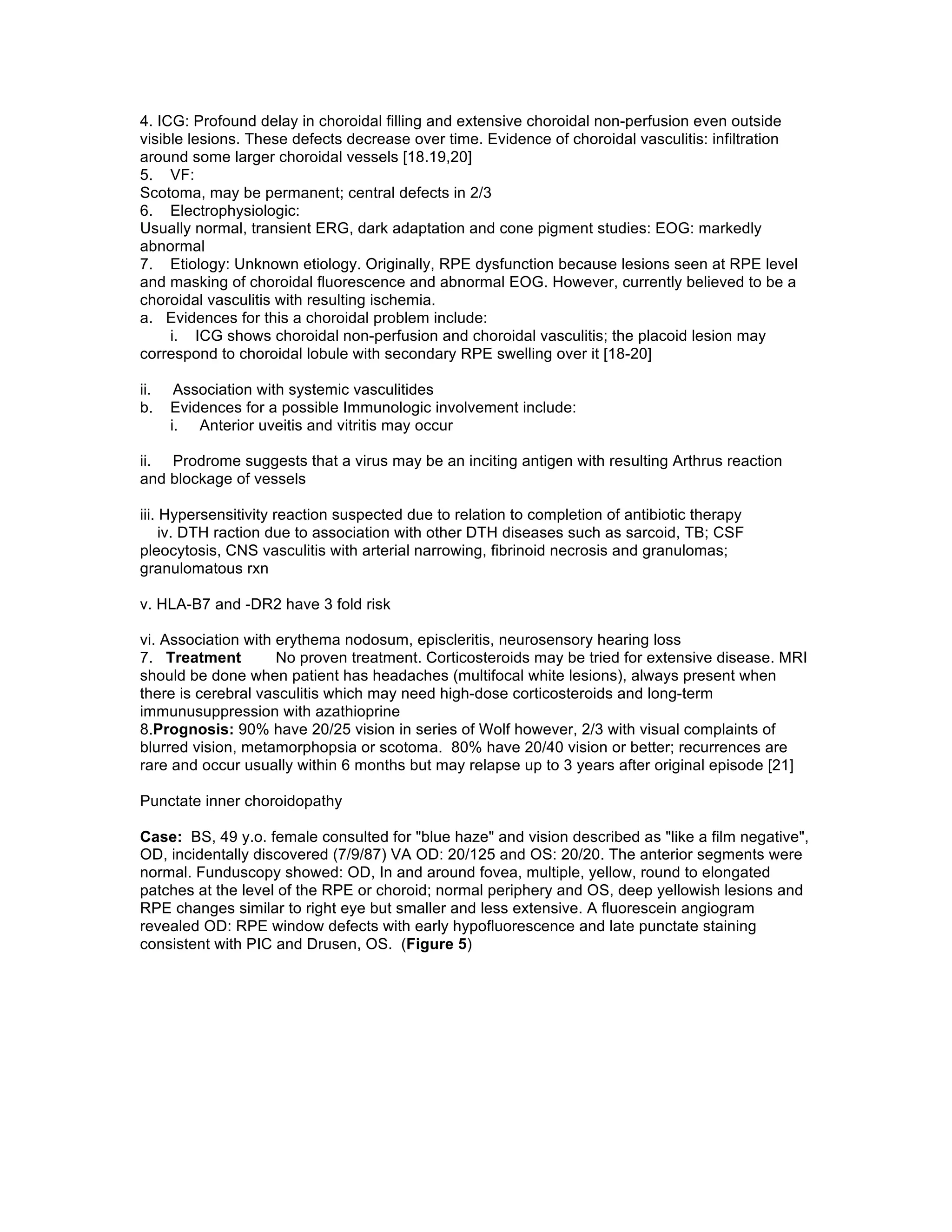 white_dot_syndromes.pdf