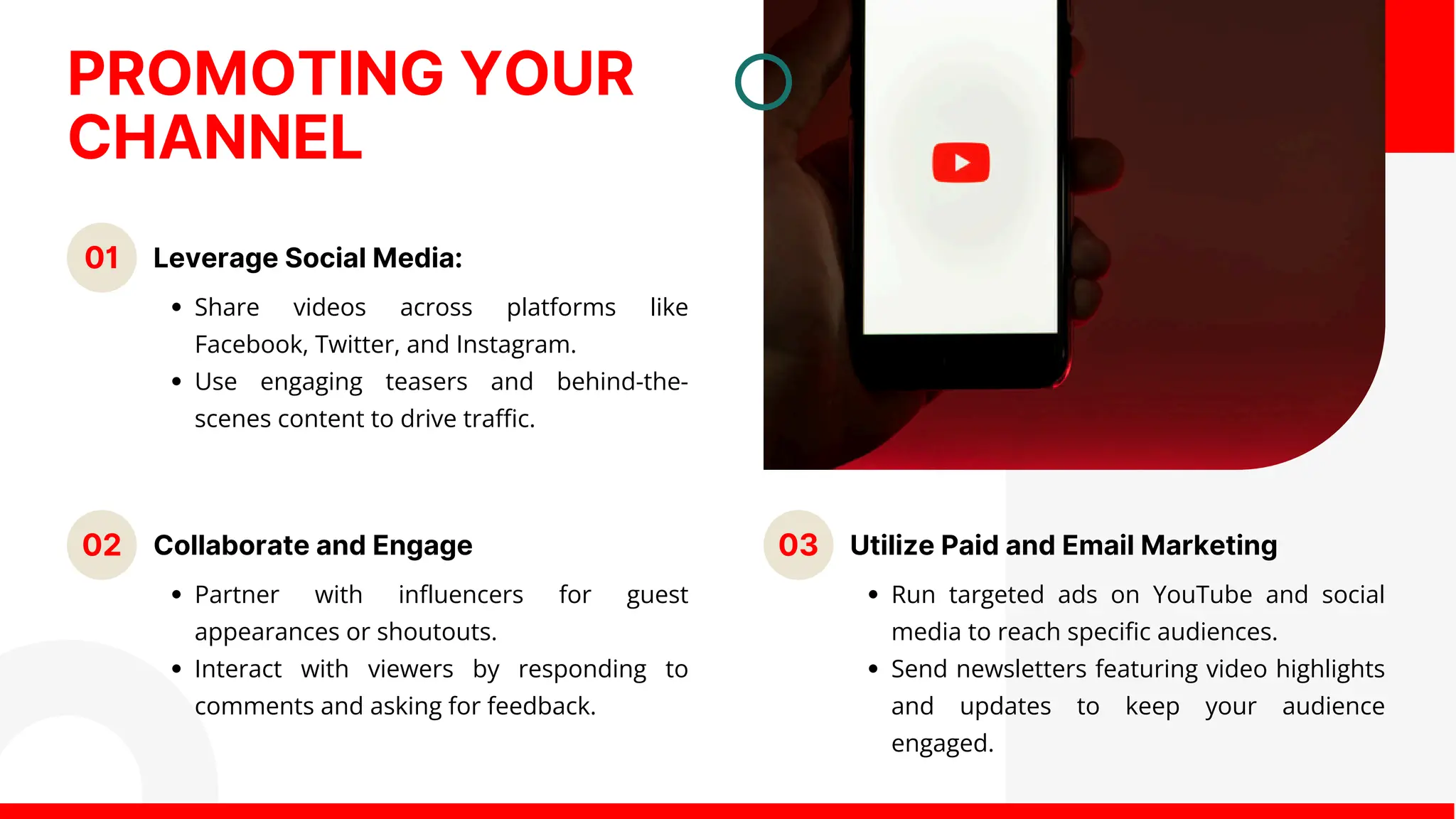 White Green Simple and Professional Business Pitch Deck Presentation (1).pdf