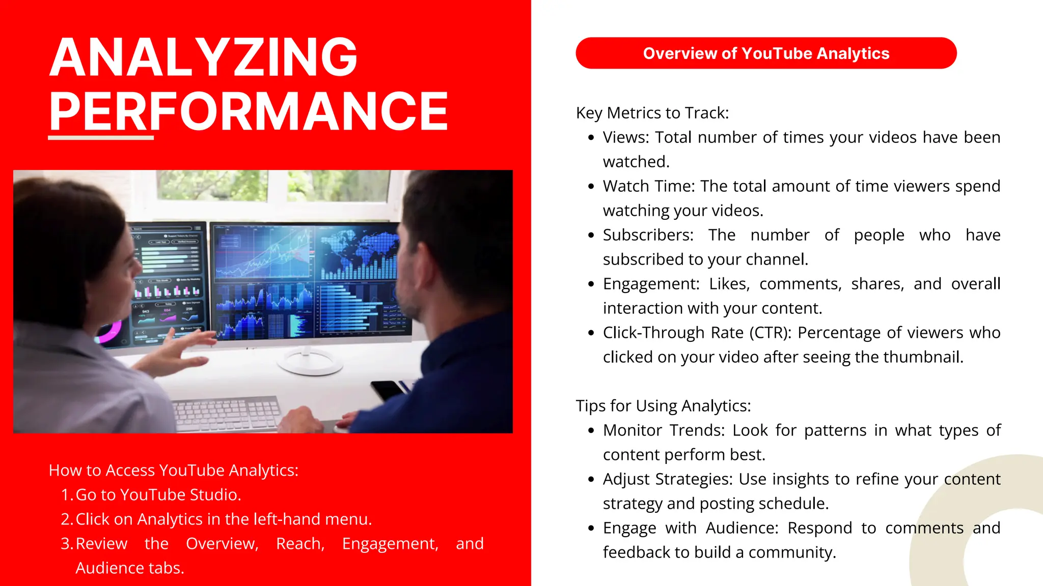 White Green Simple and Professional Business Pitch Deck Presentation (1).pdf