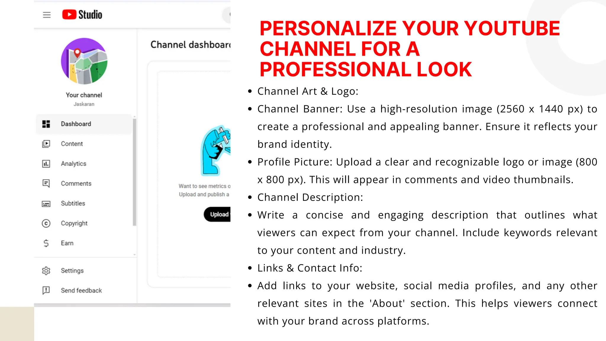 White Green Simple and Professional Business Pitch Deck Presentation (1).pdf