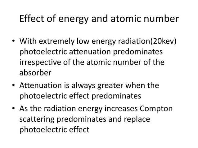 White ,grey, black why and wherefores | PPT