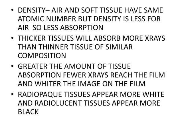 White ,grey, black why and wherefores | PPT