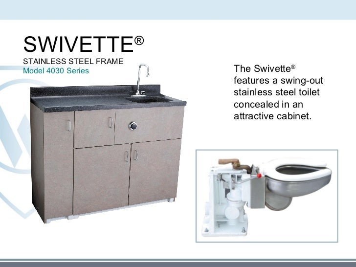 Whitehall Manufacturing Fixtures