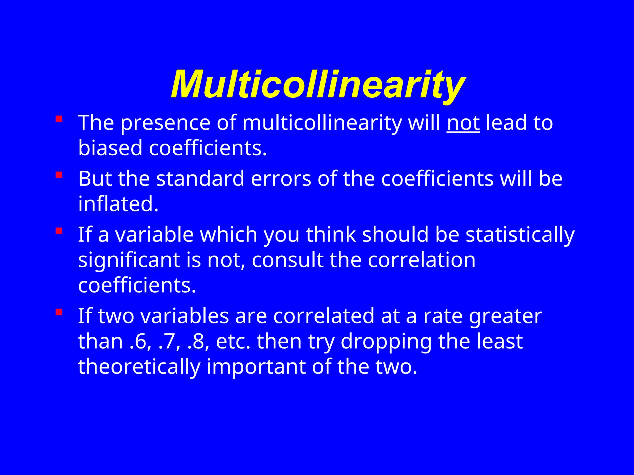 fundamentals of -logistic-regression ppt | PPT