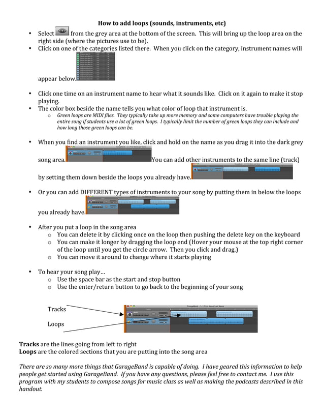 Whitehead ice tutorial | PDF | Digital Audio | Computer Software and Applications