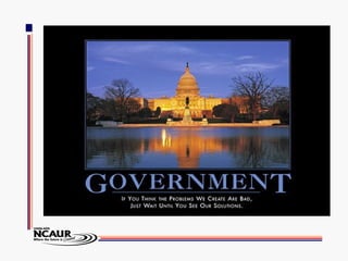 Inhibition Of Total Gas Production, Methane, Hydrogen Sulfide, And ...