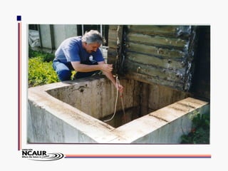 Inhibition Of Total Gas Production, Methane, Hydrogen Sulfide, And ...