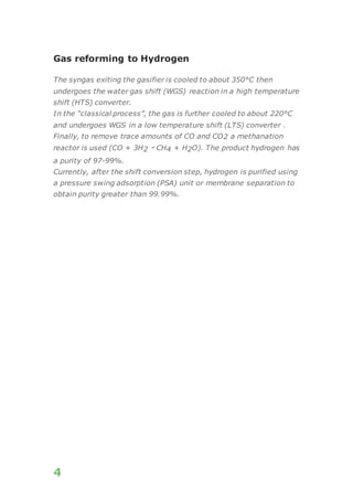 White hydrogen | DOCX