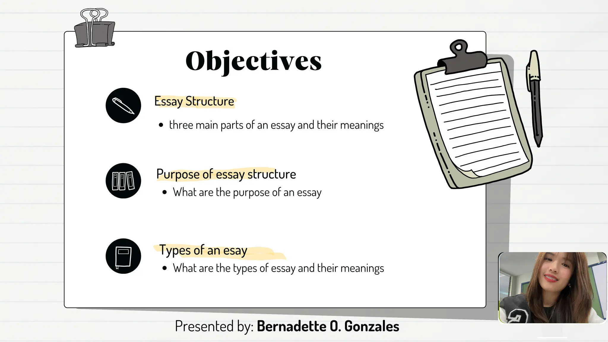 ELEMENTS OF ESSAY.pdf