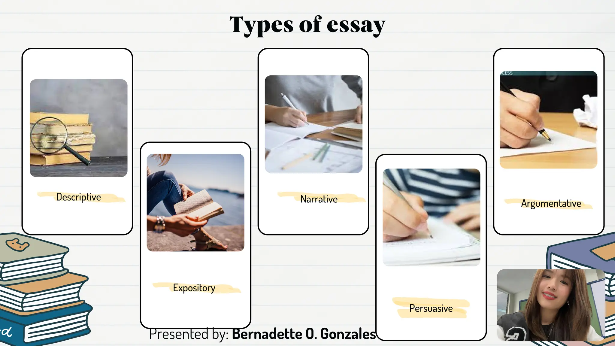 ELEMENTS OF ESSAY.pdf