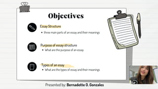 ELEMENTS OF ESSAY.pdf