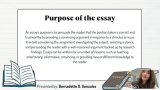 ELEMENTS OF ESSAY.pdf