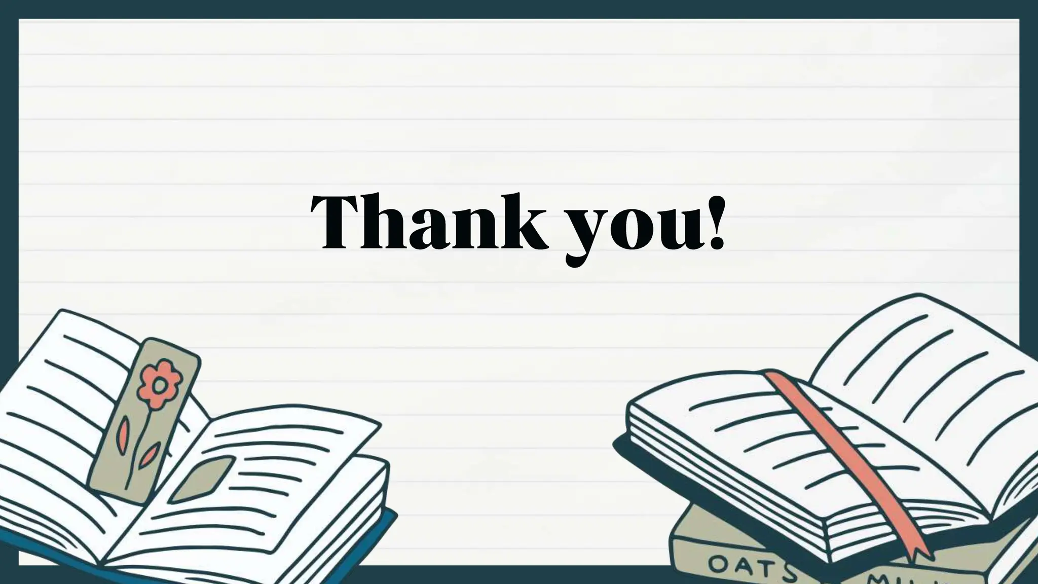 mechanics of composition writing grade 6 english | PPTX