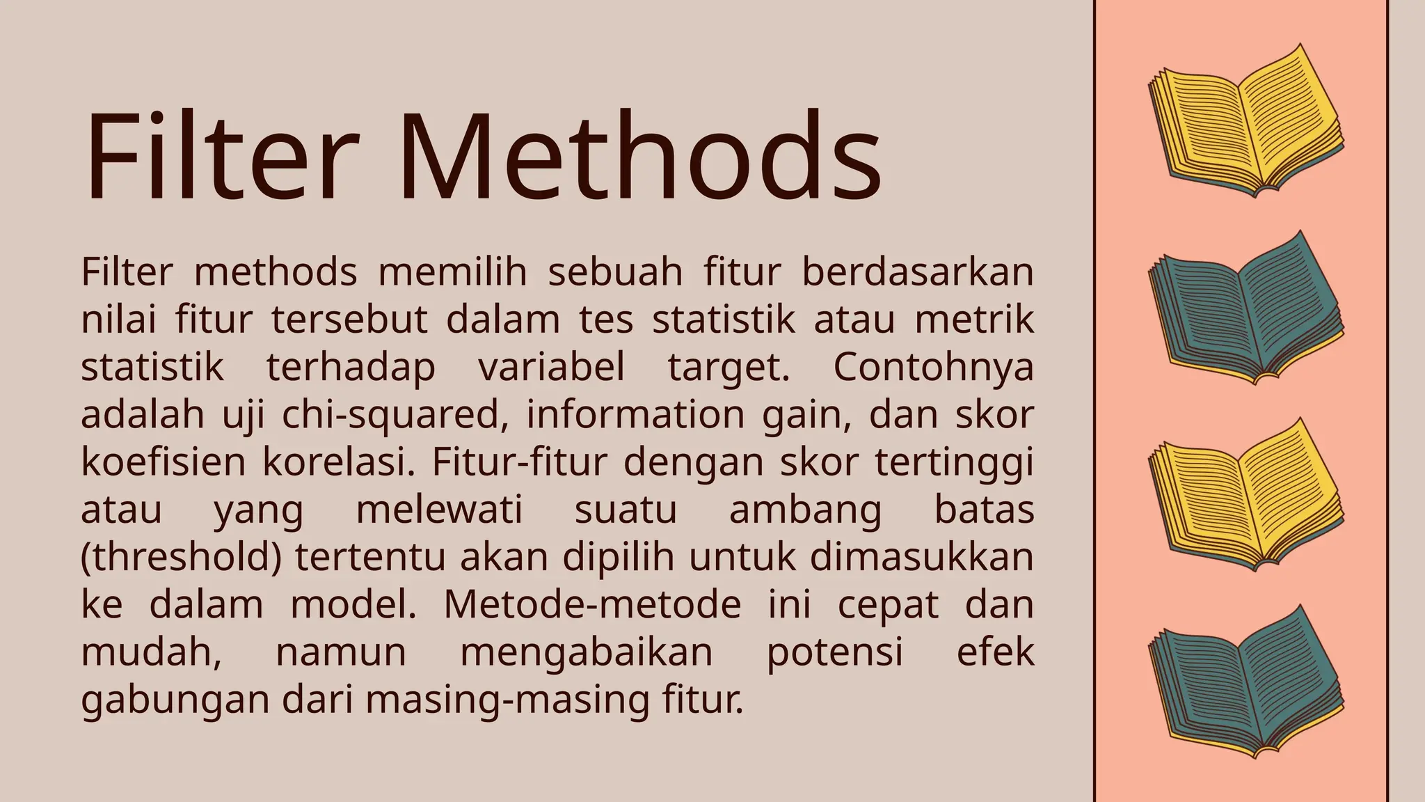Metode extraction feature statistika.pptx