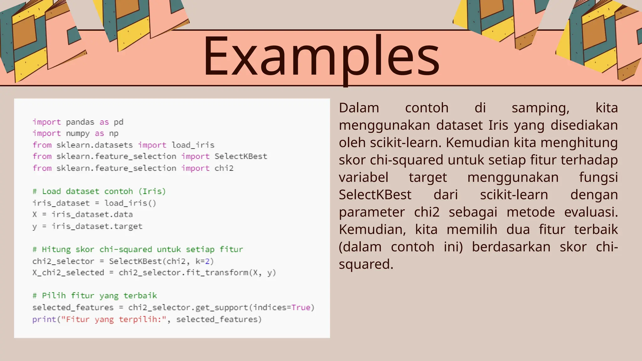 Metode extraction feature statistika.pptx