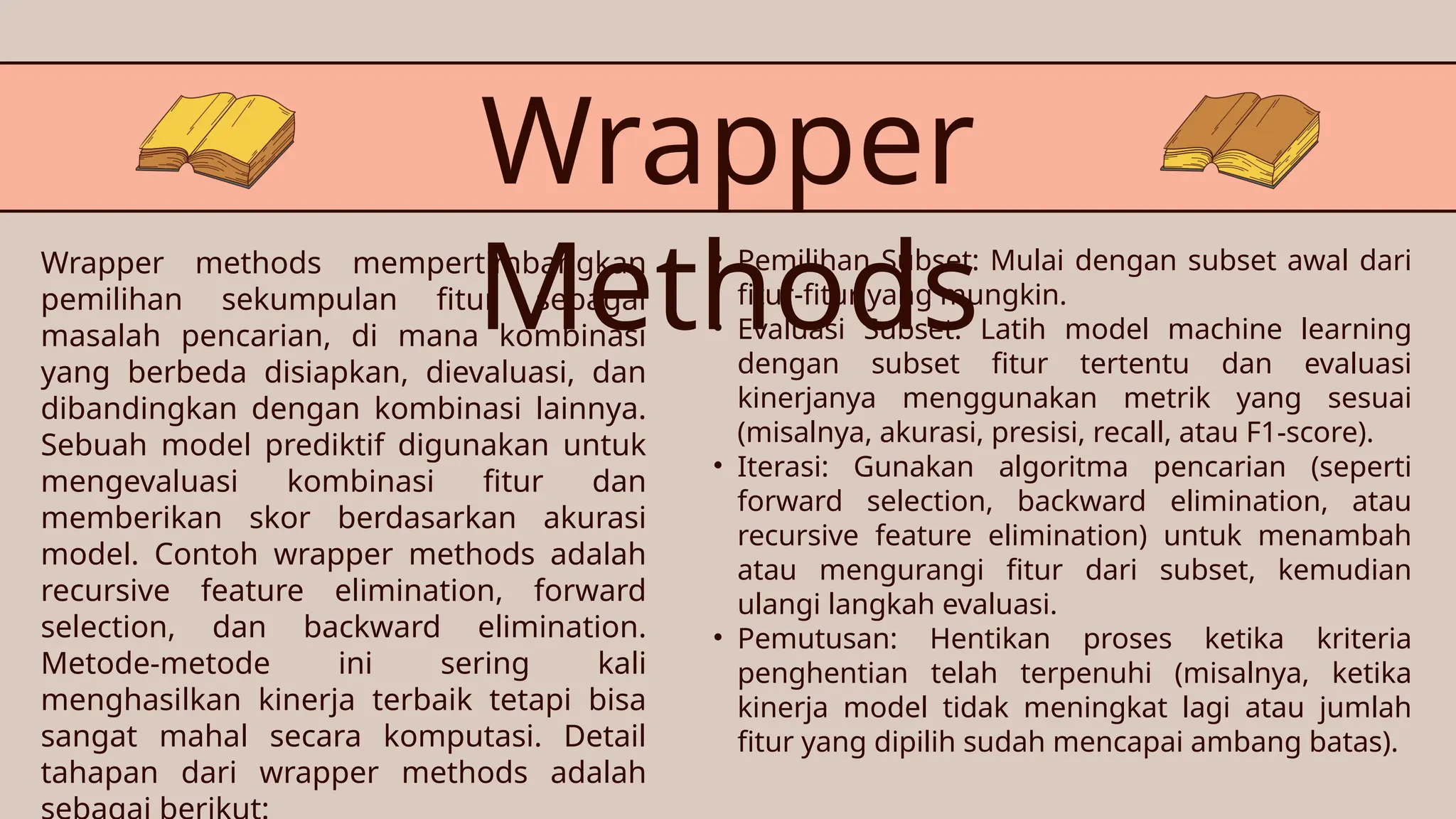 Metode extraction feature statistika.pptx