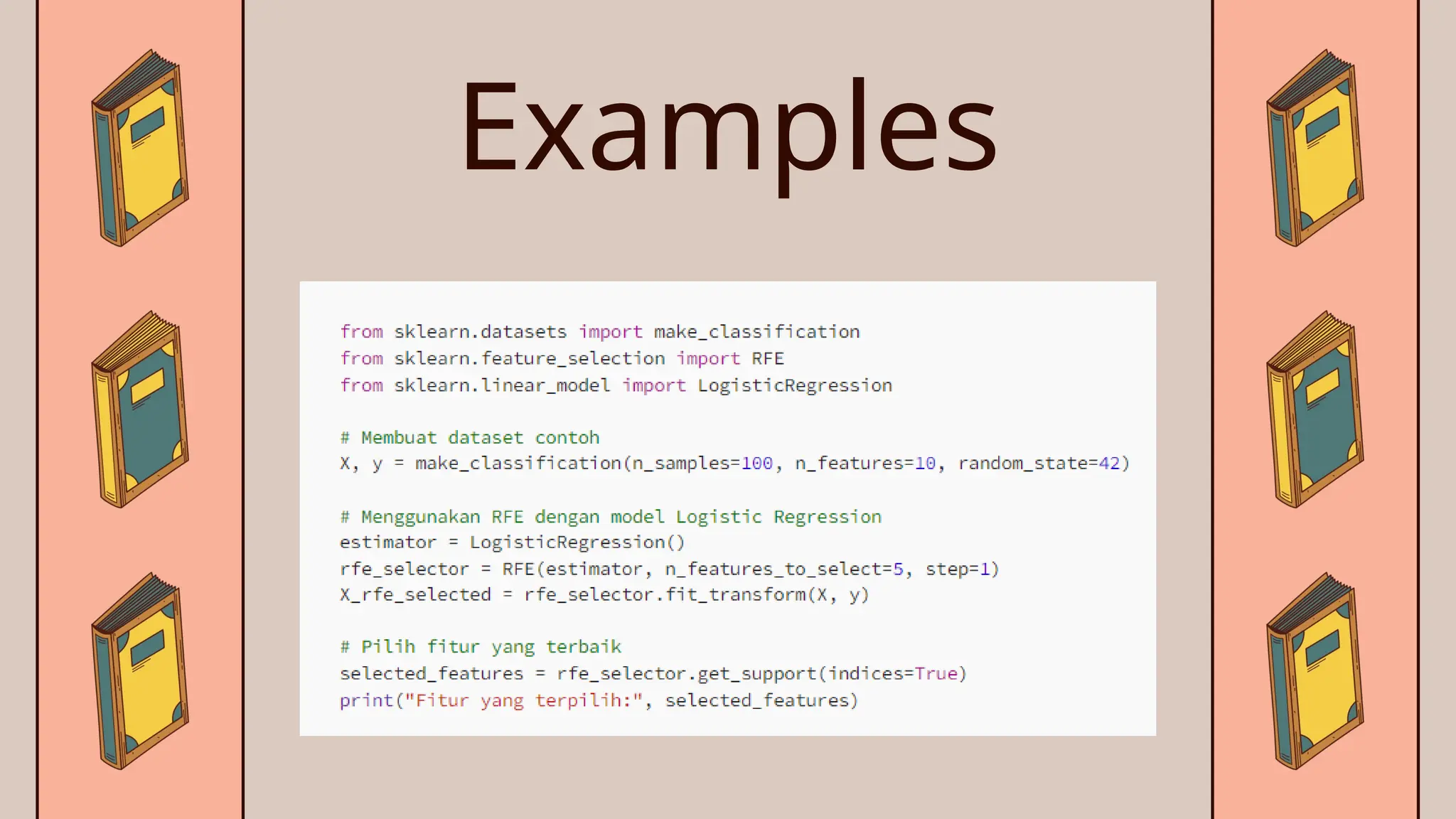 Metode extraction feature statistika.pptx