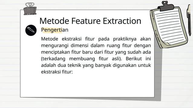 Metode extraction feature statistika.pptx