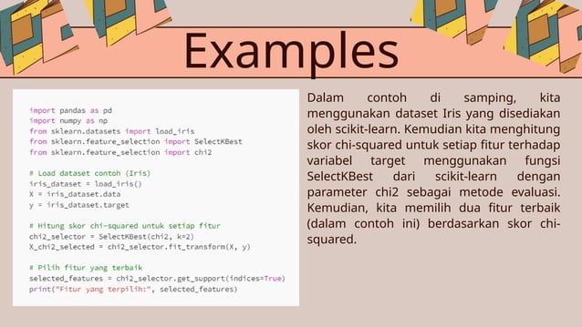 Metode extraction feature statistika.pptx