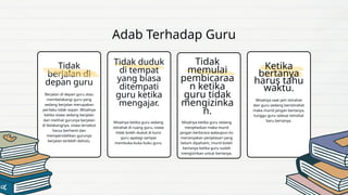 White_Illustrative_Creative_Literature_Project_Presentation_20231123.pptx