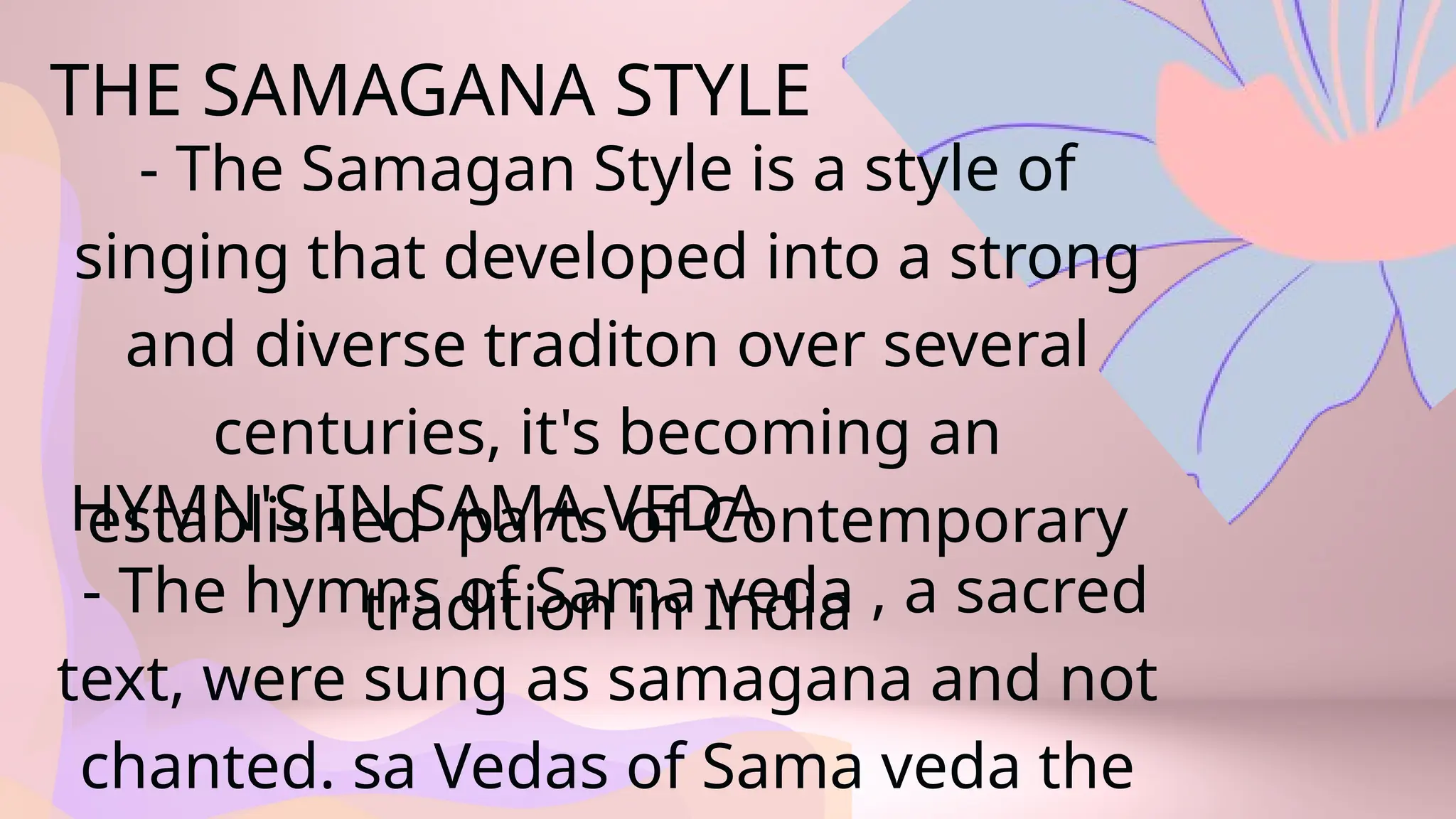 Music of India Pakistan And Israeli.pptx