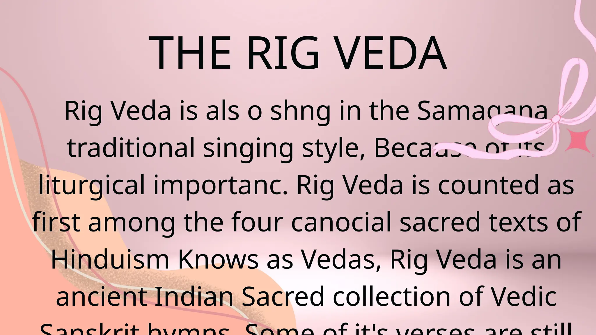 Music of India Pakistan And Israeli.pptx