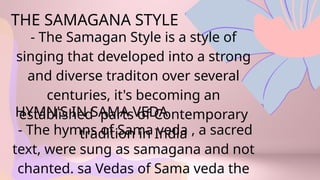 Music of India Pakistan And Israeli.pptx