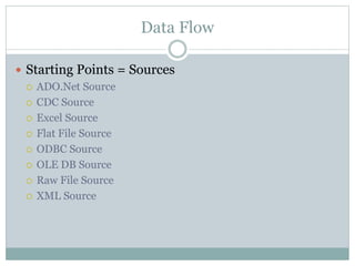 White jason presentation | PPTX | Databases | Computer Software and Applications