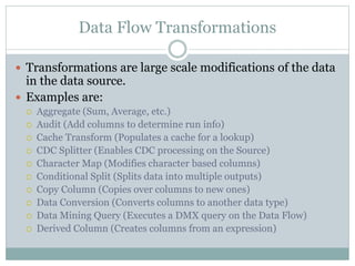 White jason presentation | PPT