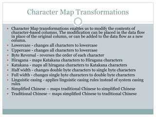 White jason presentation | PPTX | Databases | Computer Software and Applications