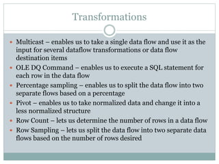 White jason presentation | PPTX | Databases | Computer Software and Applications