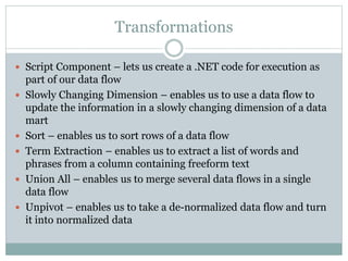 White jason presentation | PPTX | Databases | Computer Software and Applications
