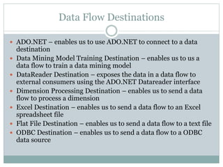 White jason presentation | PPT