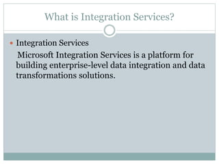 White jason presentation | PPTX | Databases | Computer Software and Applications