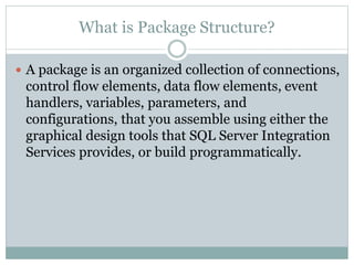 White jason presentation | PPTX | Databases | Computer Software and Applications