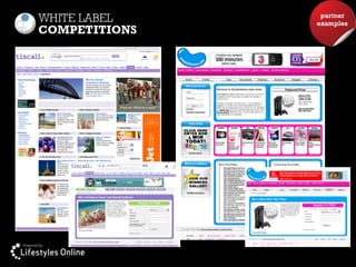 Whitelabelcompetitions V 1 2 | PPT