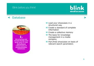 BMC White Label Presentation General | PDF