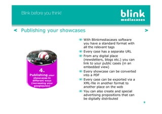BMC White Label Presentation General | PDF