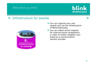 BMC White Label Presentation General | PDF