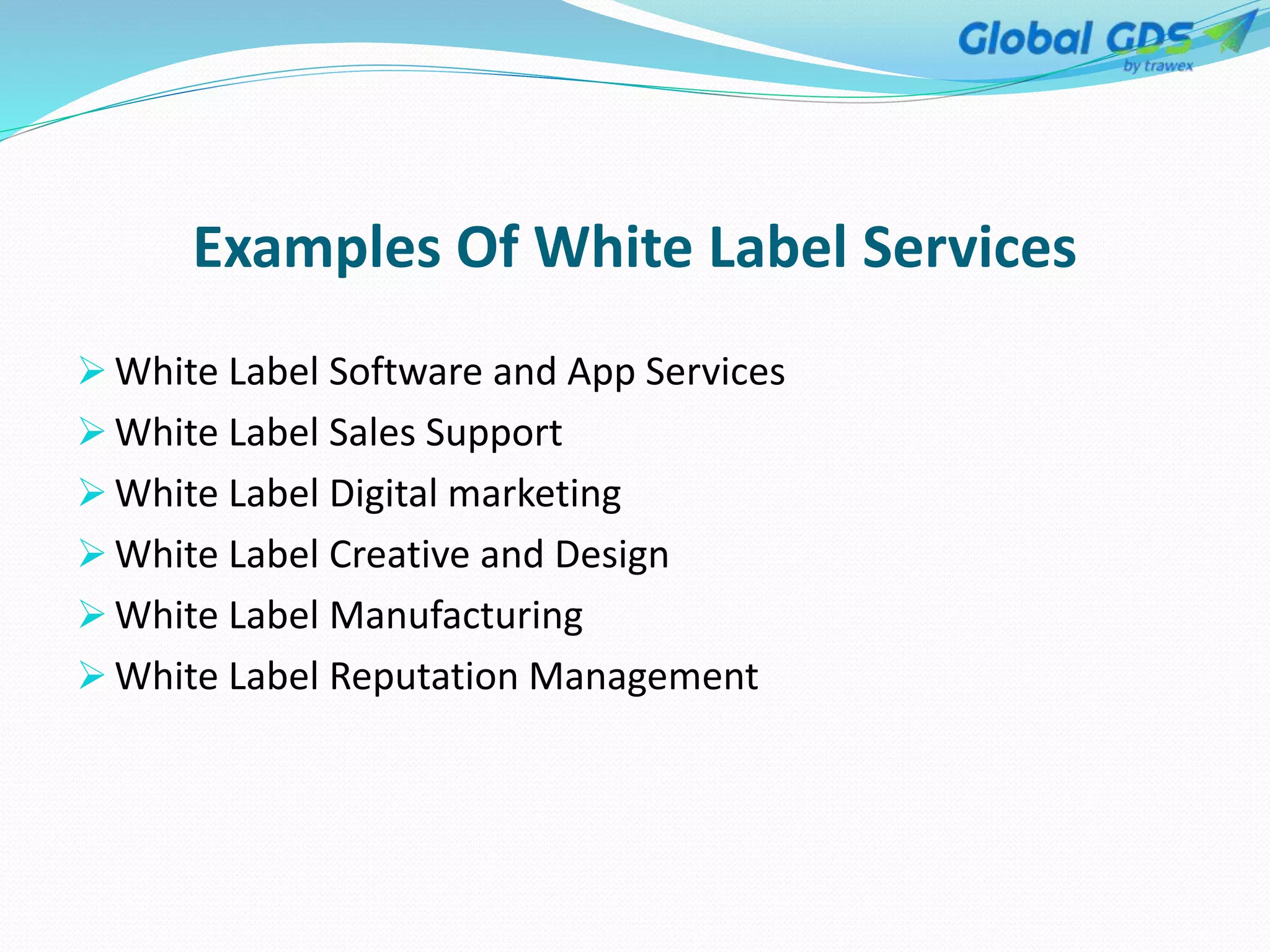 White Label Services.pptx